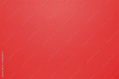 Image result for Full Screen Red Color Paper