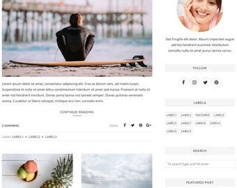 Image result for Blogspot Images 7