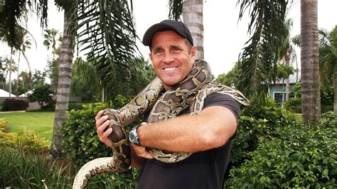 Image result for +Beasttracker .Net