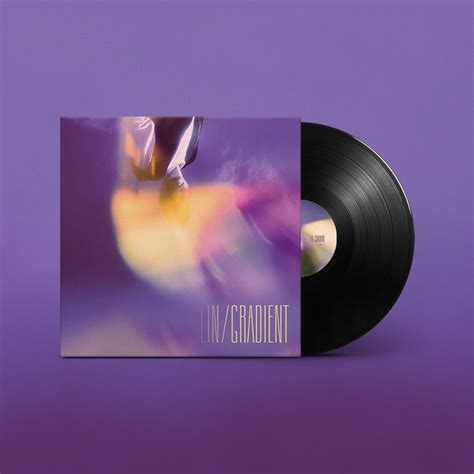 Image result for Lin Lin Music