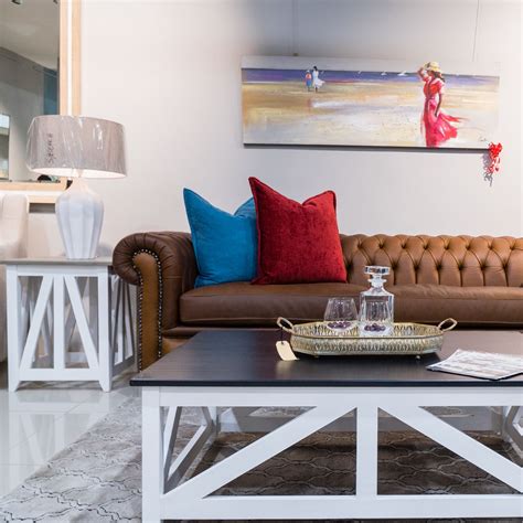 Image result for Leather Gallery Springfield