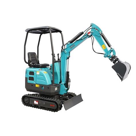 Image result for Micro Backhoe