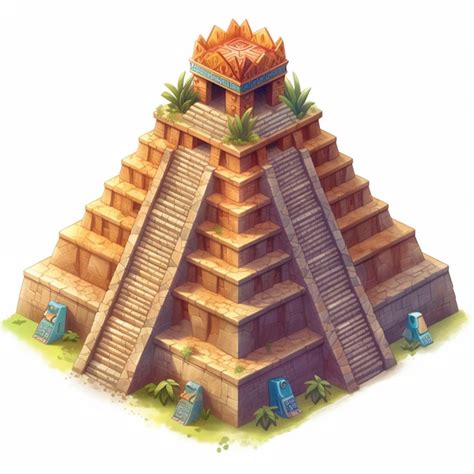 Image result for Pyramid Close Up