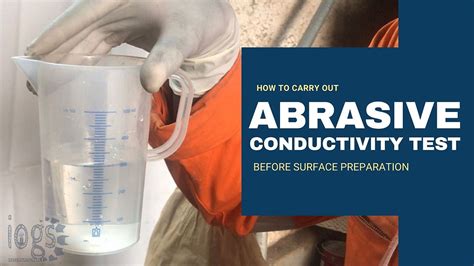 Image result for Salt Preancy Test