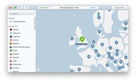 Image result for How to Set Up VPN Connection
