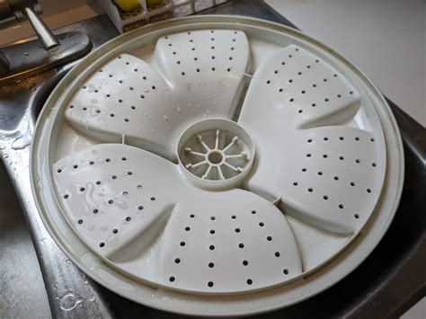 Image result for Washing Machine Coupling Tap