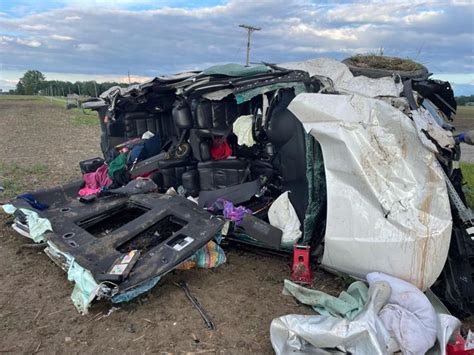 Image result for Exploded Boxcar in Decatur