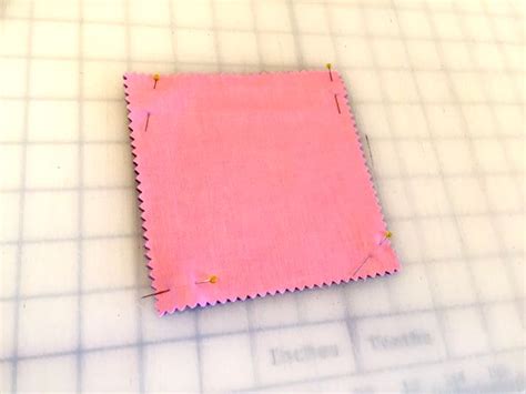 Image result for Quilting Patterns Tutorial for Stack and Whack