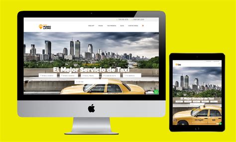 Image result for Web Design without Coding