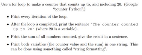 Image result for How to Make a Variable Counter in Python