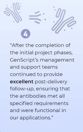 Image result for GenScript Protein Expression and Purification Challenges