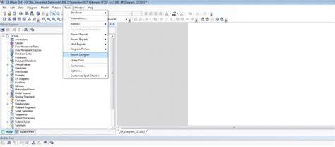 Image result for Create Erwin Data Modeler Files