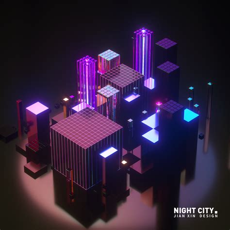 Image result for Expression Cube