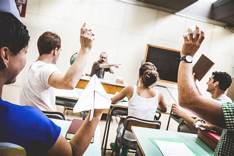 Image result for Example Bad Classroom