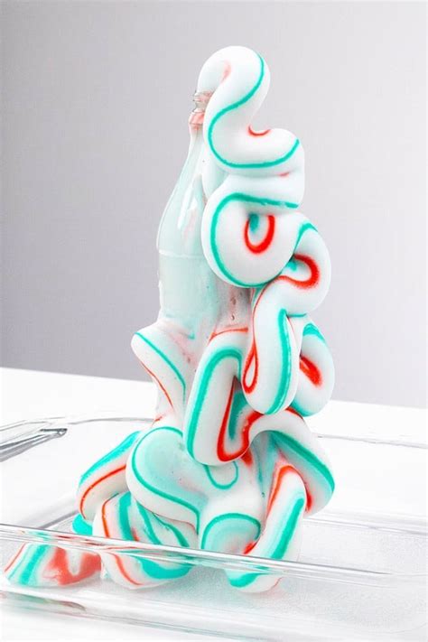 Image result for Elephant Toothpaste Science