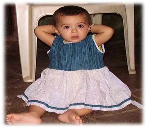 Image result for Perceptual Development Definition