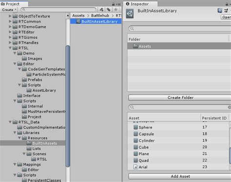 Image result for Save and Load Data Locally Unity