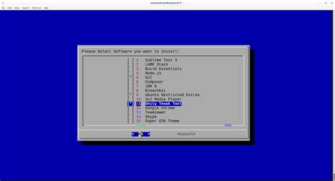 Image result for Installing Apps On Ubuntu