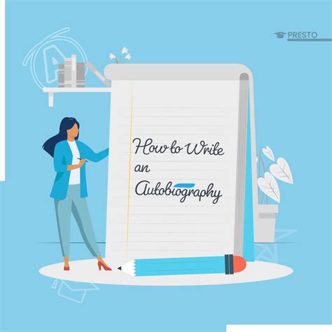 Image result for Writing Autobiography Tips