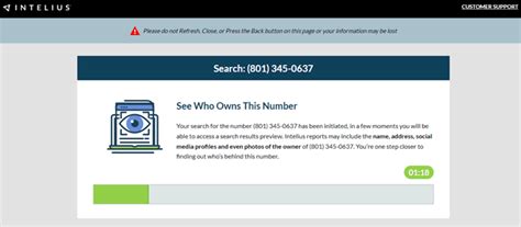 Image result for Address Phone Number