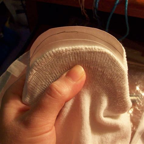 Image result for Sock Puppet Tutorial