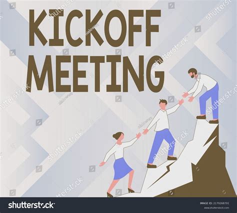 Image result for Push Over Meeting Message