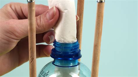 Image result for How to Build a Simple Rocket