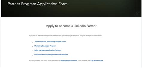 Image result for LinkedIn. Learning API Samples
