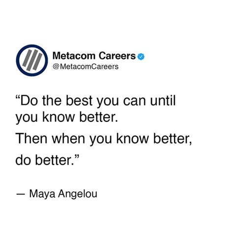 Image result for TaskUs Interview Questions