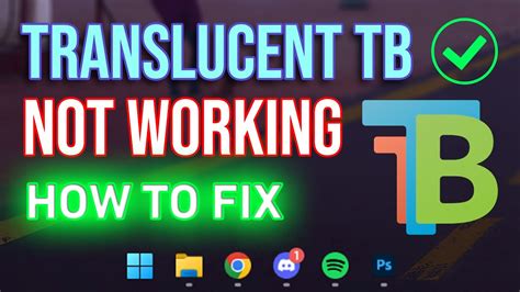 Image result for Translucenttb Bug