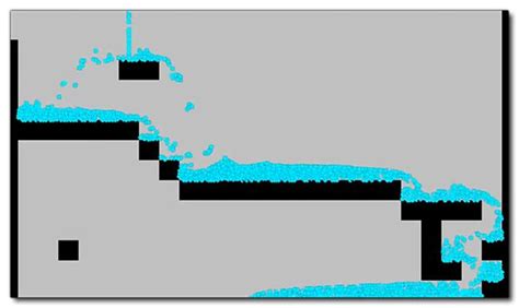 Image result for Game Maker Physics Tutorial