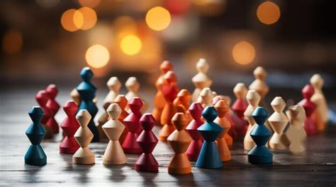 Image result for Effective Collaboration