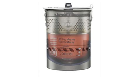 Image result for MSR Reactor Problems