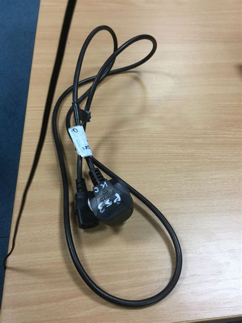 Image result for Set Up PS3