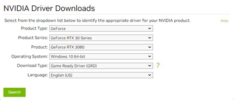 Image result for How to Reinstall Graphics Driver