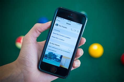 Image result for iOS 8 Tutorial Video