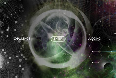 Image result for Complexity Graphics