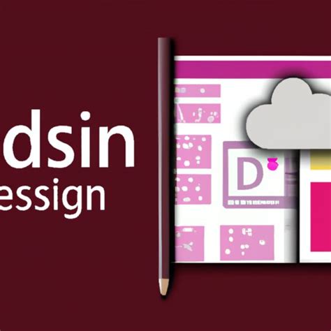 Image result for Adobe Creative Cloud InDesign