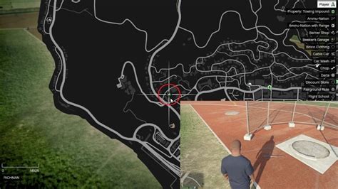 Image result for GTA 5 Loading Screen Baseball Bat