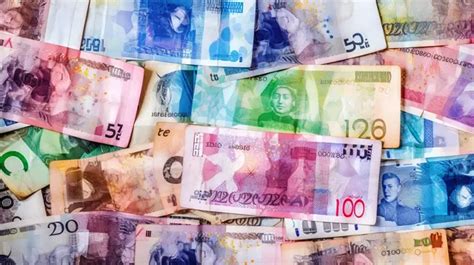 Image result for Banknote Paper Texture