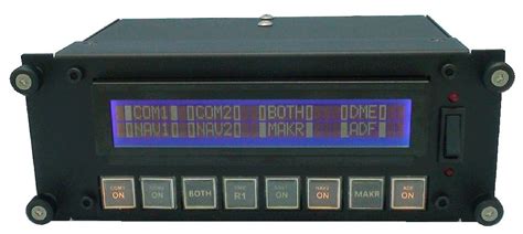 Image result for PC Audio Control Unit