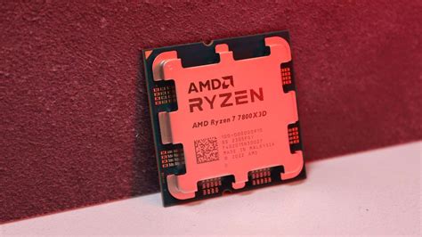 Image result for Fast CPU AMD