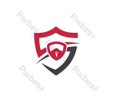 Image result for Protection Logo Design PNG