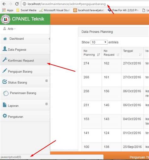 Image result for Profil Plusjavascript Void 0