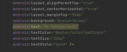 Image result for String Button File