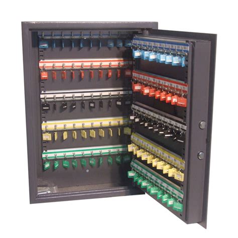 Image result for Safe Key EFT