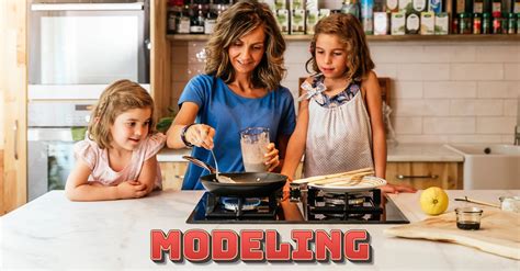 Image result for Video Modeling Therapy