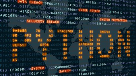 Image result for Latest Information On Python Language