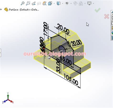 Image result for SolidWorks Design Practice