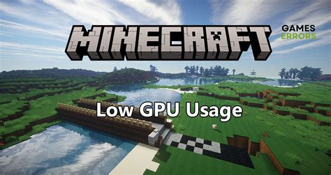 Image result for How to Increase GPU Usage